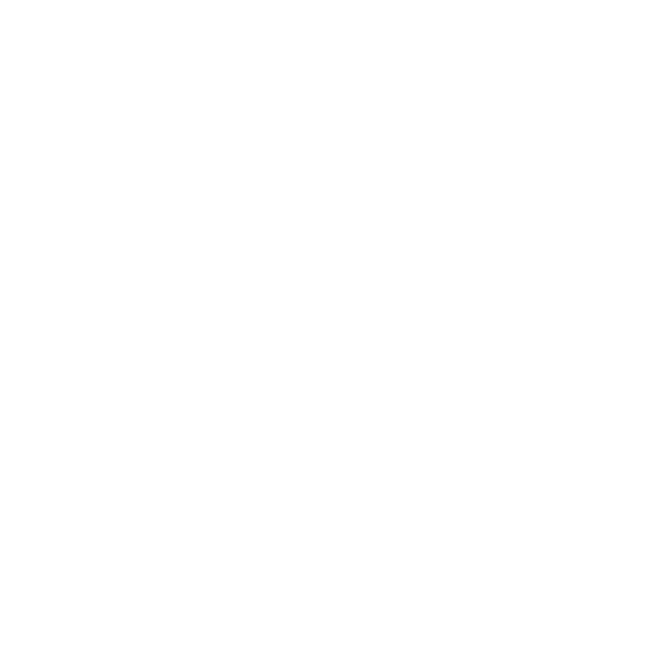 Contact Us - FencoSolutions